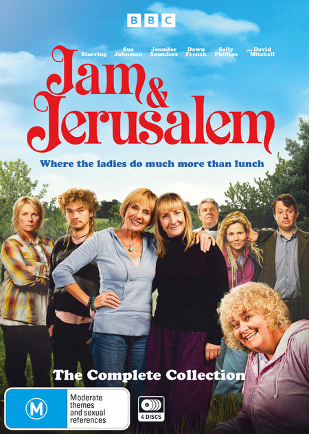 DVD | Entertainment Masters