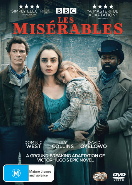 Subtitles | Entertainment Masters